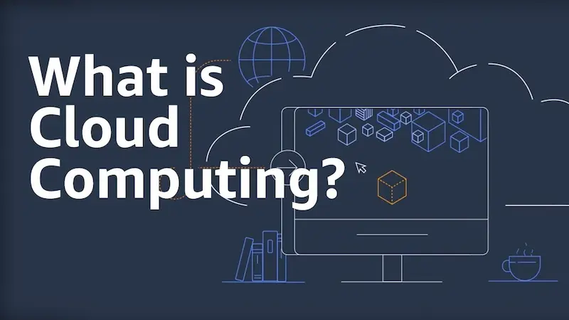 Cloud Computing Solutions for Small Business: Complete Guide